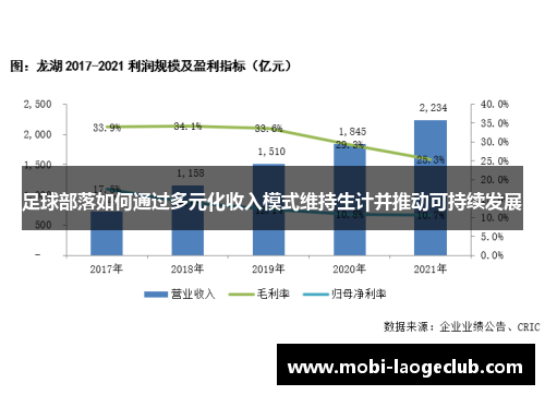 辛纳连胜背后的成功密码：从坚持到突破的成长之路 - 老哥俱乐部官网 - 九游会老哥官方社区